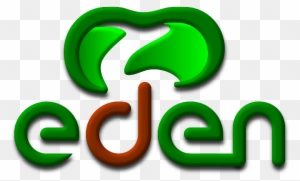 2012 - Concept - Free Transparent PNG Clipart Images Download