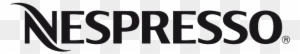 1766 - Nespresso Capriccio 10 Pods Coffee Capsule - Free Transparent ...