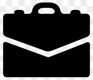 Briefcase Bag Comments - Cartable Icon Png - Free Transparent PNG ...