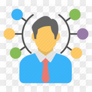 Skills - Skill Icon Png Blue - Free Transparent PNG Clipart Images Download