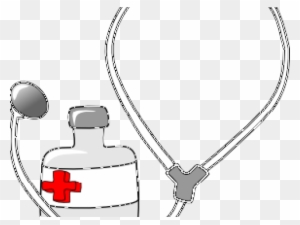 Medical Border Clip Art 053112 Vector Clip Art - Borders Clip Art ...