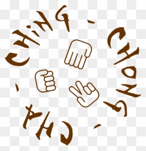 Cha Ching - Free Transparent PNG Clipart Images Download