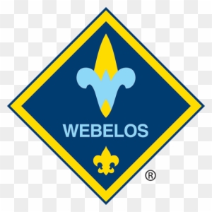 Cub Scout Arrow Of Light - Free Transparent PNG Clipart Images Download