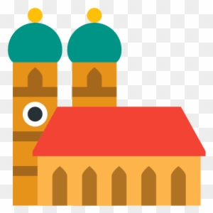 Munich Icon - Free Transparent PNG Clipart Images Download