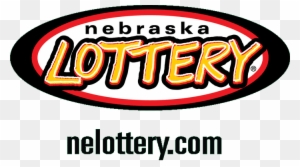 Nebraska Lottery Logo - Nebraska Lottery Logo - Free Transparent PNG ...