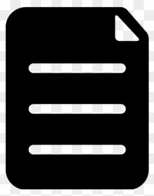 Folded Written Paper Vector - Paper - Free Transparent PNG Clipart ...