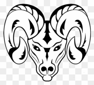 Aite Stamford - Academy Of Information Technology And Engineering Logo ...