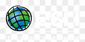 Arcgis Server - Esri Logo Png - Free Transparent PNG Clipart Images ...