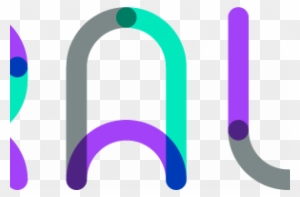 They Say Time Flies When You're Having Fun, And What - Circle - Free ...