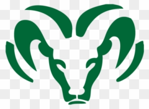 North Texas Rams - Berkner High School Rams - Full Size PNG Clipart ...