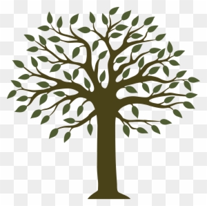 Plant Clipart - Favicon Plant - Full Size PNG Clipart Images Download