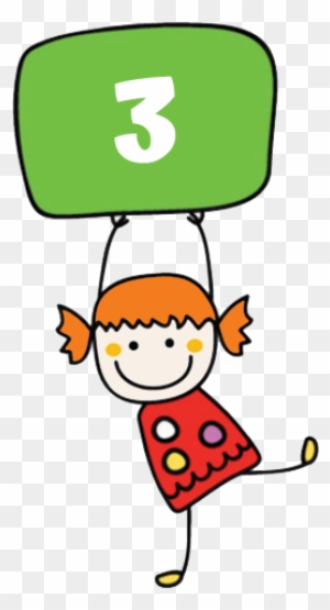 The Learning Tree Are Pioneers Of Forest Schools In - Drawing - Free ...