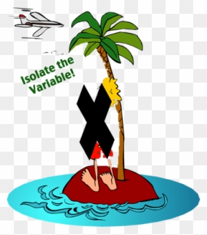 Step 2 - - Step 2 - - Free Transparent PNG Clipart Images Download