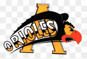 School Logo Image - Avon High School Indiana - Free Transparent PNG ...