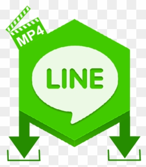 Voice - Call Center Logo Png - Free Transparent PNG Clipart Images Download