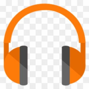Free Music Download Screenshot - Free Music Download Android - Free ...
