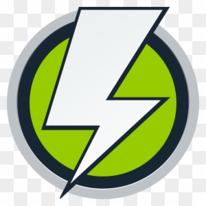 Internet Download Manager - Idm Logo Png - Free Transparent PNG Clipart ...