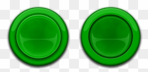 Push Button Clipart, Transparent PNG Clipart Images Free Download ...