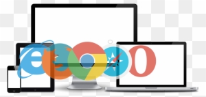 Device Agnostic Browser Agnostic - Web Design - Free Transparent PNG ...