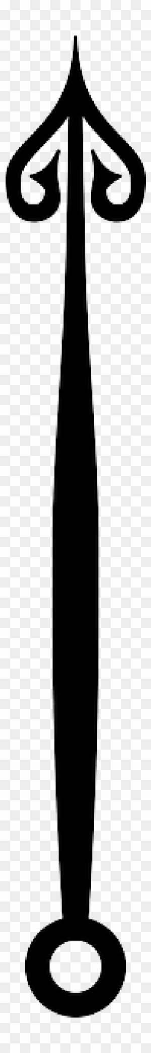 Clock Hands Clipart, Transparent PNG Clipart Images Free Download ...