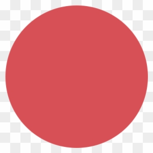 Circle - Instagram Profile Picture Circle - Free Transparent PNG ...