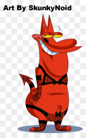 Mucca - Cow And Chicken Png - Free Transparent PNG Clipart Images Download