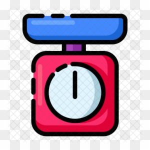 Laboratory Experiment Icon - Laboratory - Free Transparent PNG Clipart ...