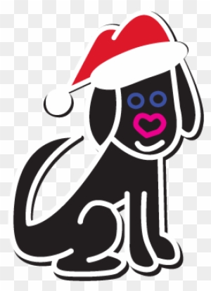 Flurry - Fantasia - Free Transparent PNG Clipart Images Download