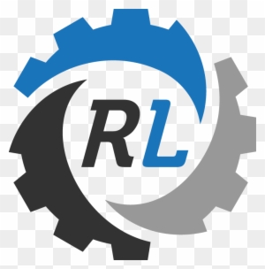 Riderz Law Logo - Free Transparent PNG Clipart Images Download