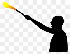 Flare - Ultras Icon Png - Free Transparent PNG Clipart Images Download