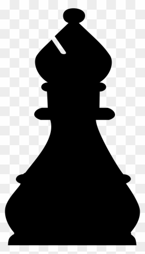 Clipart - Queen Chess Piece Vector - Free Transparent PNG Clipart ...