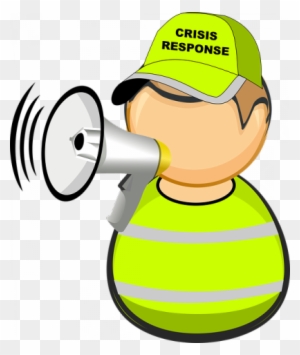 An Emergency Communication Plan Is Something Every - Emergency Response ...