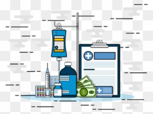 Healthcare - Health Care - Free Transparent PNG Clipart Images Download