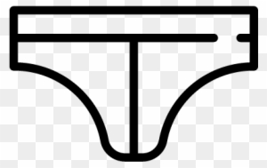 Men Swimsuit Vector - Swimsuit - Free Transparent PNG Clipart Images ...