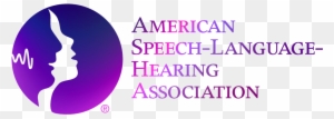 Subscribe - American Speech Language Hearing Association - Free Transparent PNG Clipart Images ...