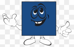 Feel The Design New Matt Series From Millennium Tiles - Cartoon - Free ...