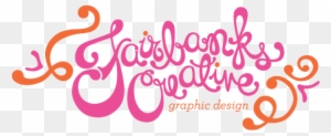 Home - Calligraphy - Free Transparent PNG Clipart Images Download