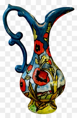 8024 - Ceramic - Free Transparent PNG Clipart Images Download