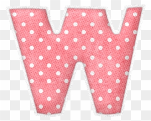 Numbers, Alphabet, Polka Dots, Lyrics, Alpha Bet, Dots, - Alphabet ...