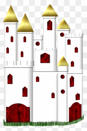 Fairy Princess Clipart, Transparent PNG Clipart Images Free Download ...