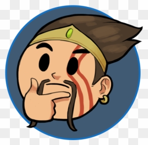 Emoji League Of Legends Discord - Free Transparent PNG Clipart Images ...