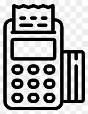 Business, Calculate, Cost, Structure Icon - Cost Structure Icon Png ...