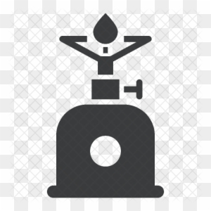 Cook - Cartoon Gas Stove Png - Free Transparent PNG Clipart Images Download