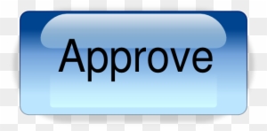 3d Submit Button - Free Transparent PNG Clipart Images Download