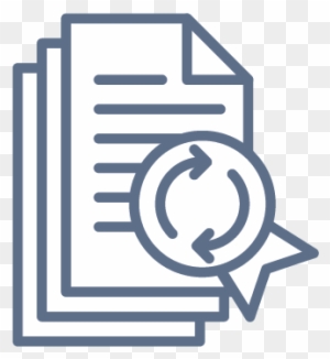 Mortgage Loan Process Image - Loan Process - Free Transparent PNG ...