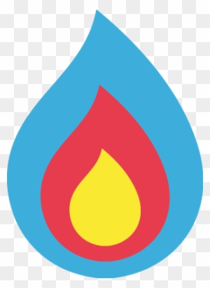Image - Gas Safe Register Logo - Free Transparent PNG Clipart Images ...