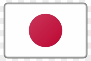 Japan - Circle - Free Transparent PNG Clipart Images Download