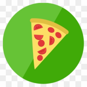 Lesson Icon - Area Of A Circle - Free Transparent PNG Clipart Images ...