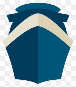 Boat Front View Vector - Ship - Free Transparent PNG Clipart Images ...