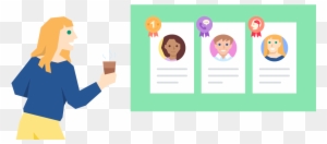 Praise Wall - Wall - Free Transparent PNG Clipart Images Download